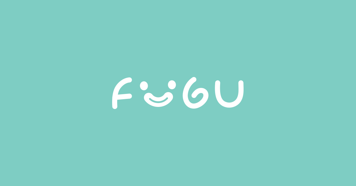 Custom Personalized Logos, Art, Illustrations & More - Fugu Studio